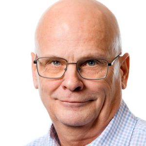 Who We Are | Yukon Chamber of Mines