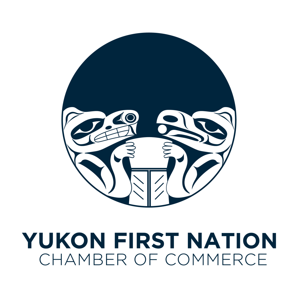 Partners | Yukon Chamber of Mines