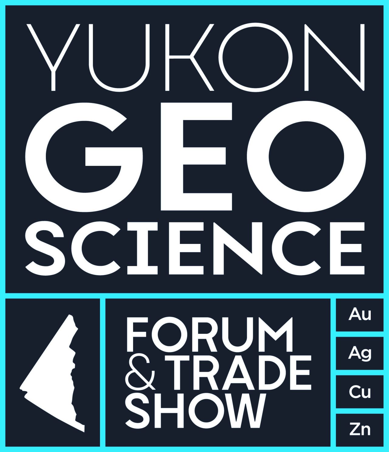 Geoscience | Yukon Chamber of Mines