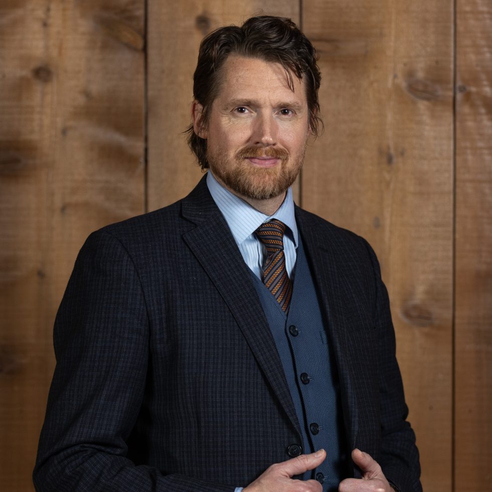 Who We Are | Yukon Chamber of Mines